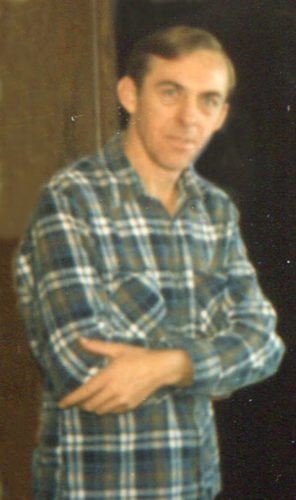 William A. Crossley Jr. | News, Sports, Jobs - Post Journal